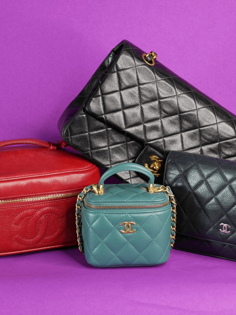 All products | Sign of the Times