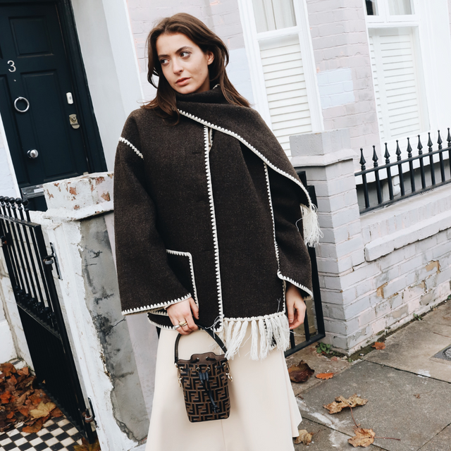 Buy & sell second hand designer clothing bags & shoes | Sign of the Times